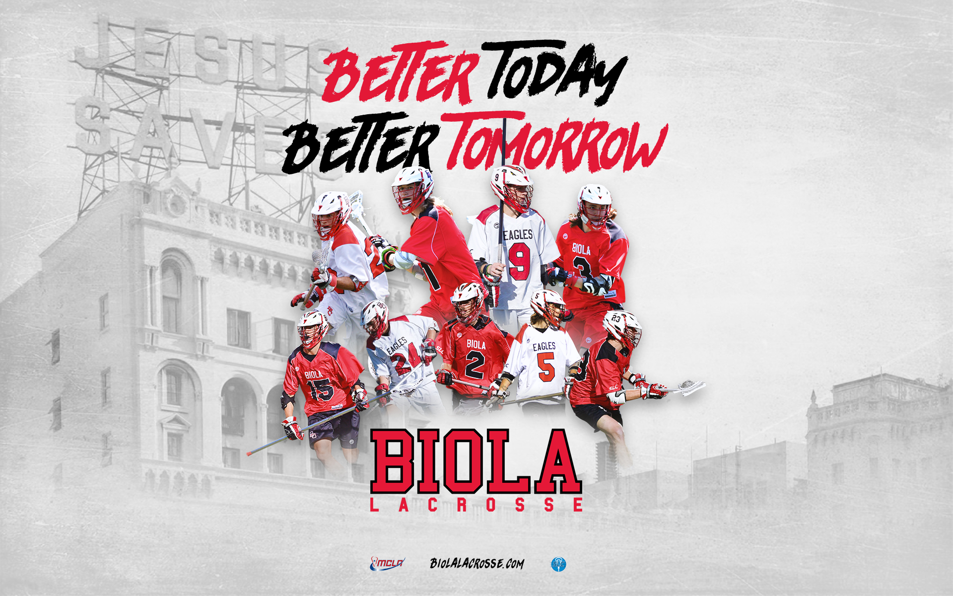 Biola University Wallpapers - Top Free Biola University Backgrounds ...