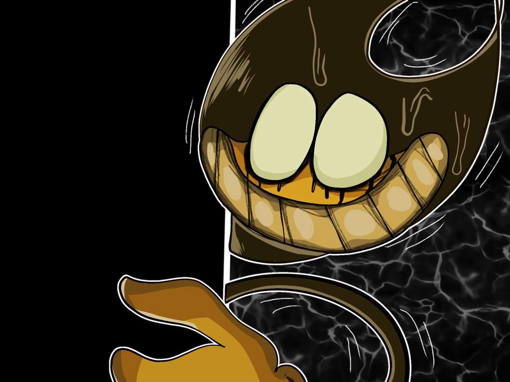 Rubberhose Wallpapers - Top Free Rubberhose Backgrounds - WallpaperAccess