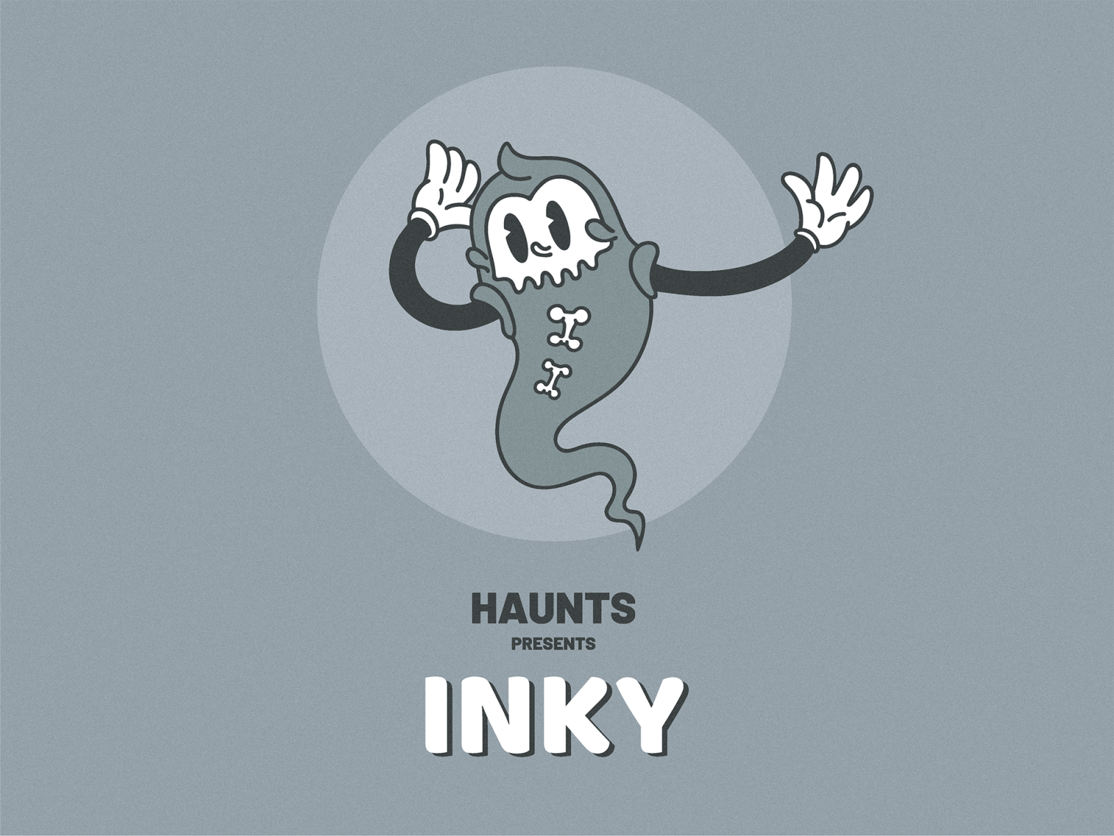 Rubberhose Wallpapers - Top Free Rubberhose Backgrounds - WallpaperAccess