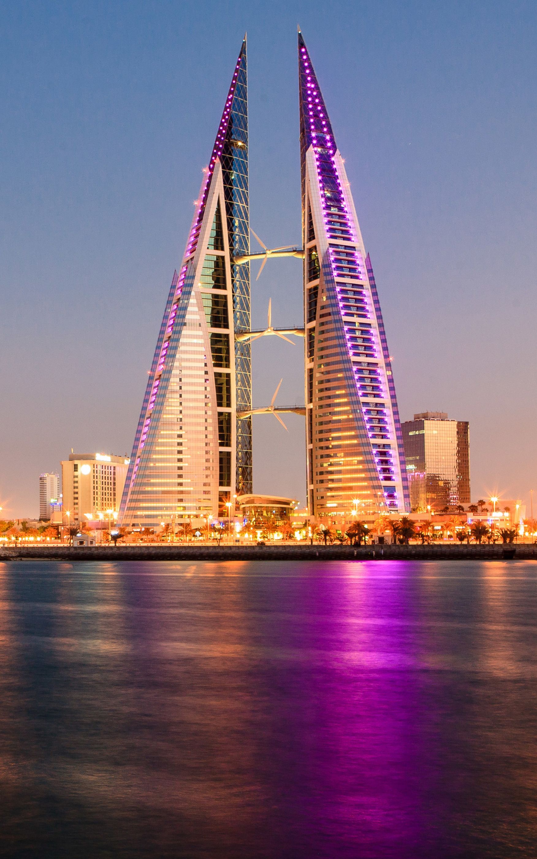 Manama Wallpapers - Top Free Manama Backgrounds - WallpaperAccess