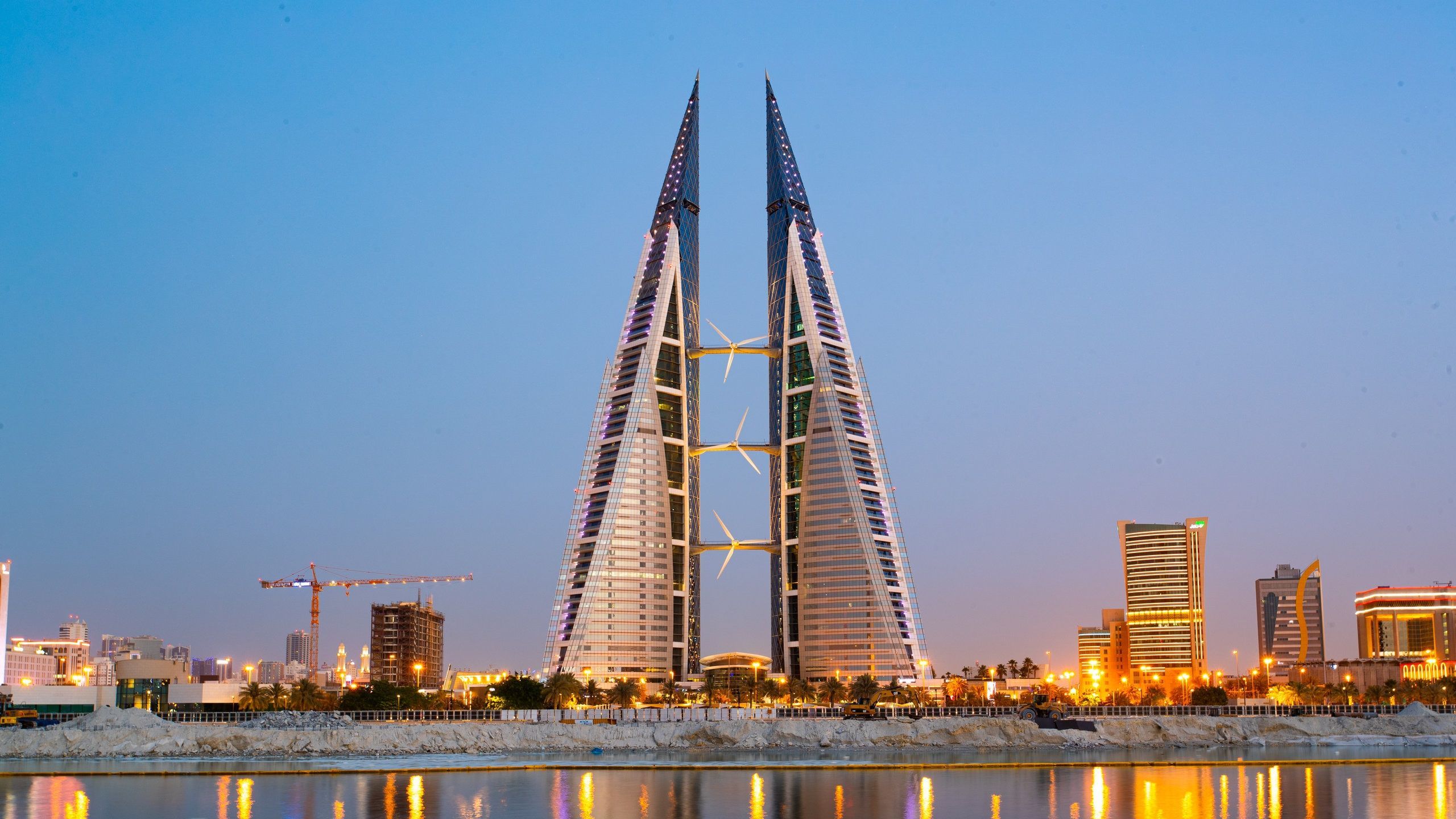 Manama Wallpapers - Top Free Manama Backgrounds - WallpaperAccess