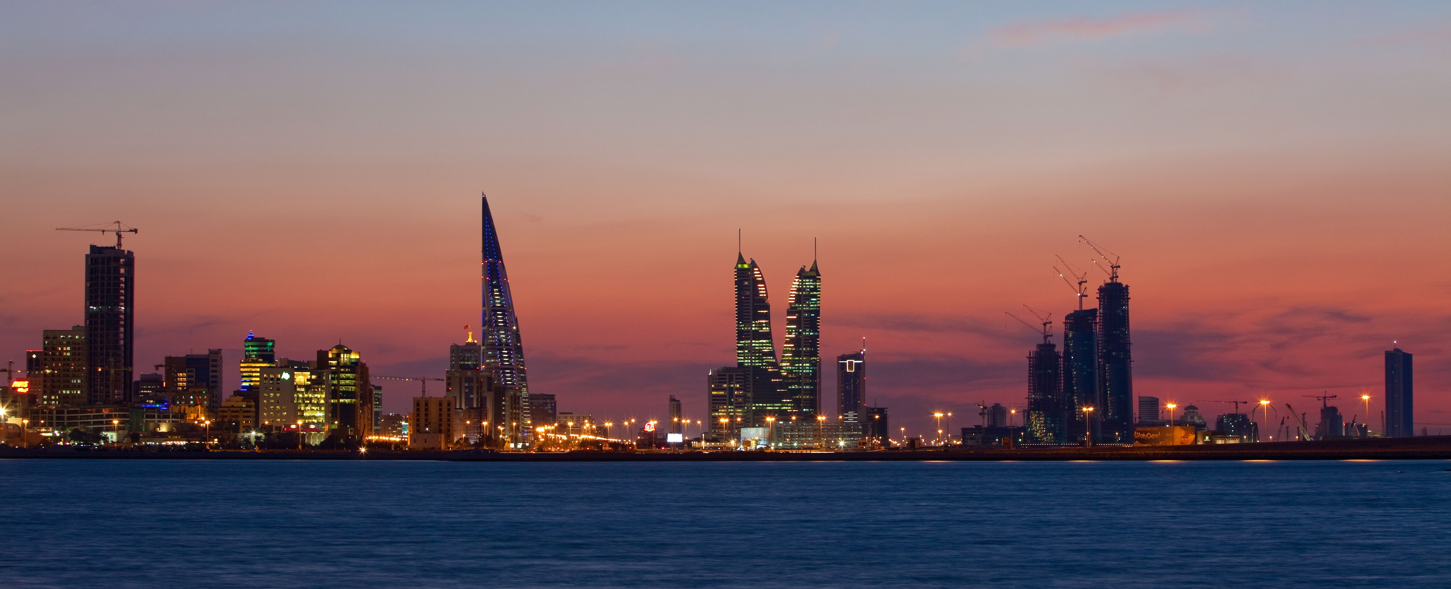 Manama Wallpapers - Top Free Manama Backgrounds - WallpaperAccess
