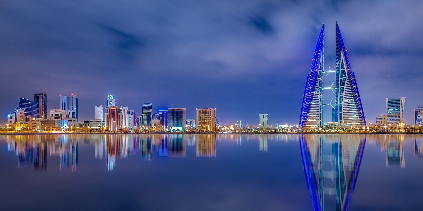 Manama Wallpapers - Top Free Manama Backgrounds - WallpaperAccess