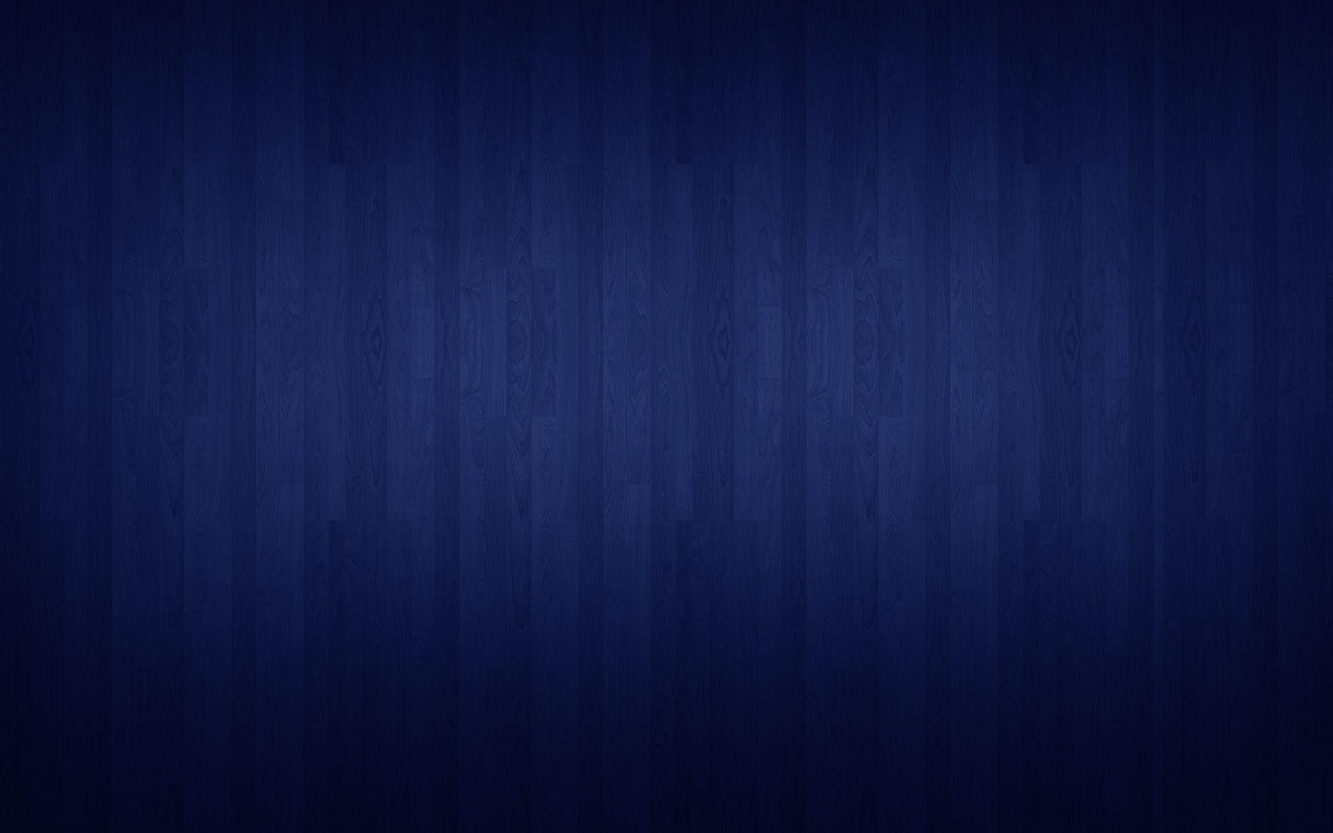 Navy Wallpapers - Top Free Navy Backgrounds - WallpaperAccess