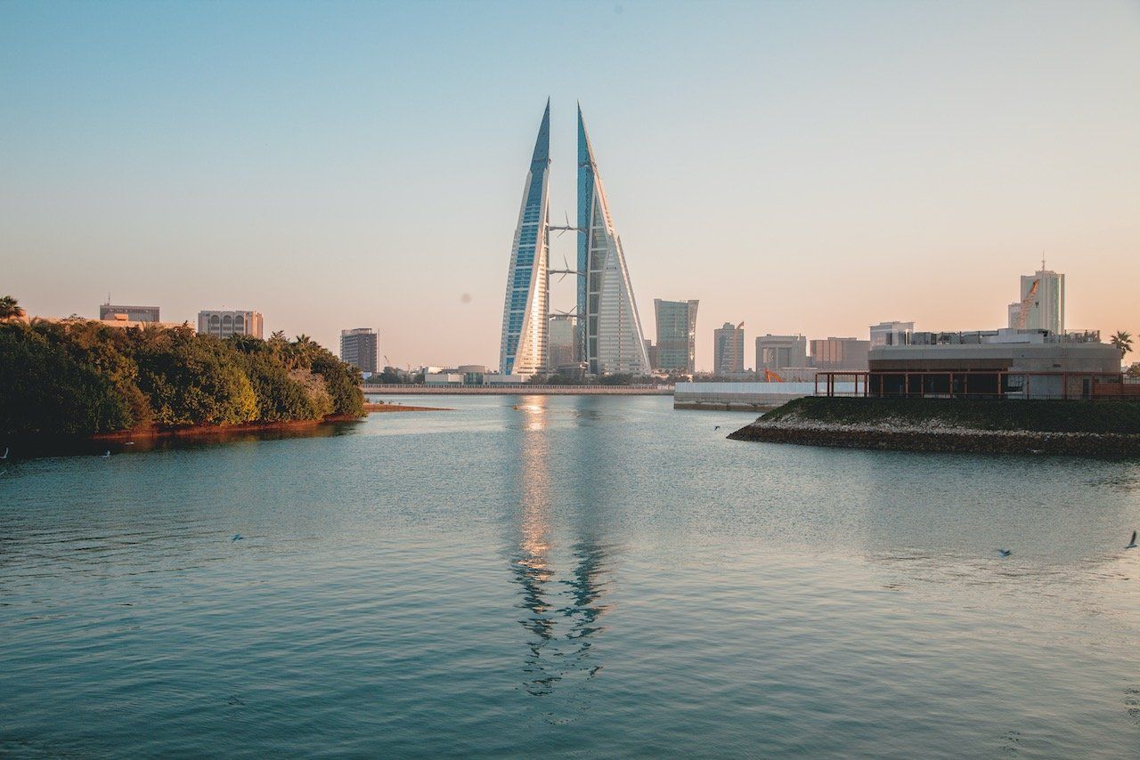 Manama Wallpapers - Top Free Manama Backgrounds - WallpaperAccess