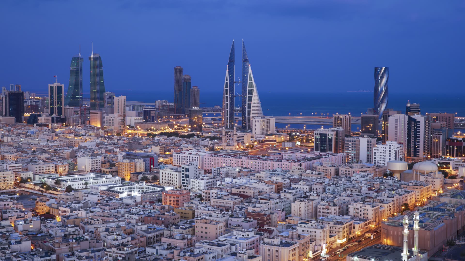 Manama Wallpapers - Top Free Manama Backgrounds - WallpaperAccess