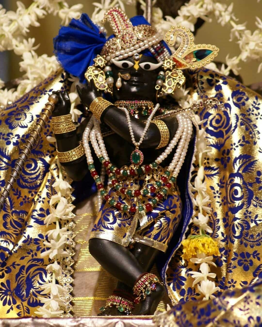 Radha Ramana Wallpapers - Top Free Radha Ramana Backgrounds ...