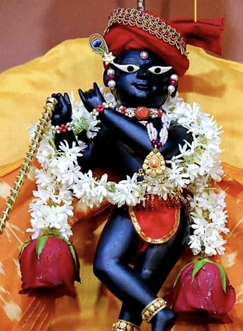 Radharaman Wallpapers - Top Free Radharaman Backgrounds - WallpaperAccess