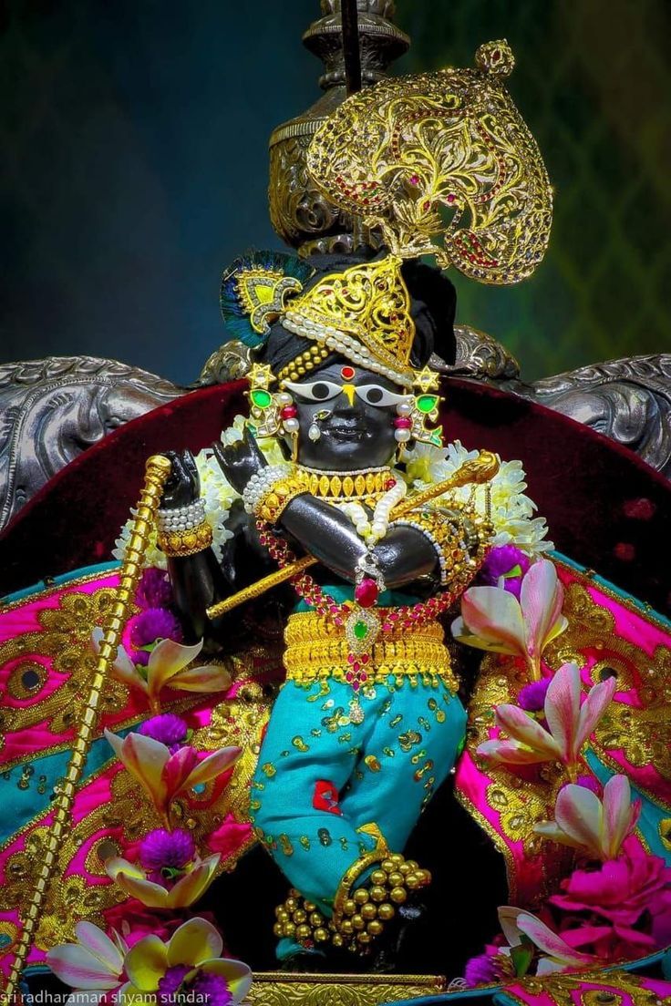 Radharaman Wallpapers - Top Free Radharaman Backgrounds - WallpaperAccess