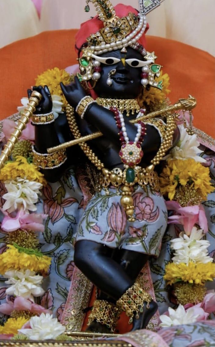 Radharaman Wallpapers - Top Free Radharaman Backgrounds - WallpaperAccess