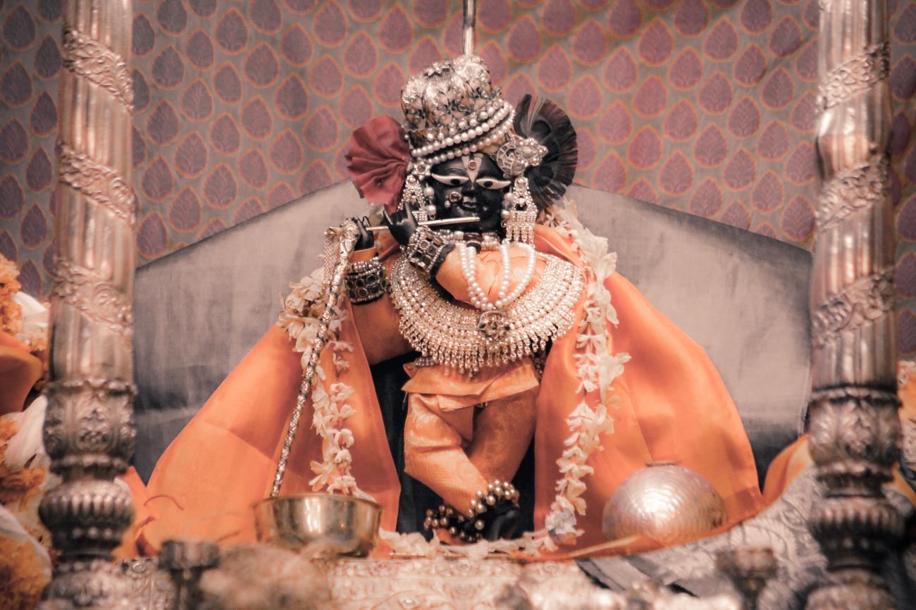 Radharaman Wallpapers - Top Free Radharaman Backgrounds - WallpaperAccess