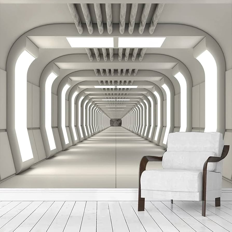 Aisle Wallpapers - Top Free Aisle Backgrounds - WallpaperAccess