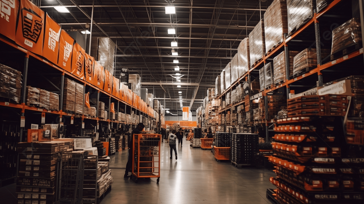 Aisle Wallpapers - Top Free Aisle Backgrounds - WallpaperAccess