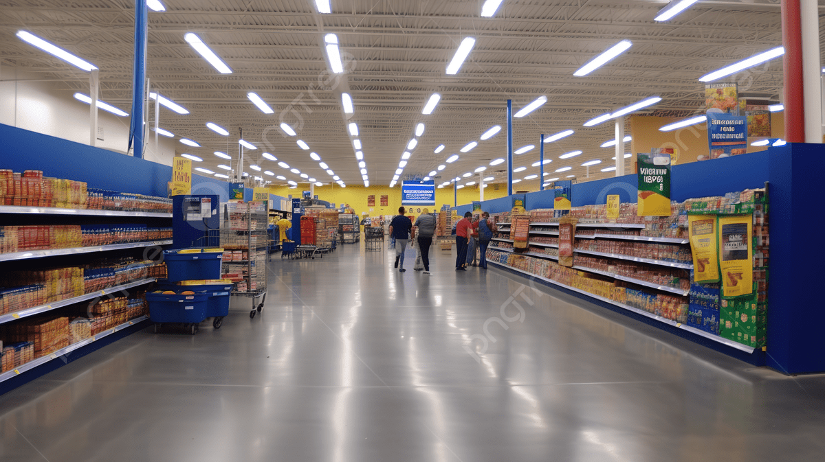 Aisle Wallpapers - Top Free Aisle Backgrounds - WallpaperAccess