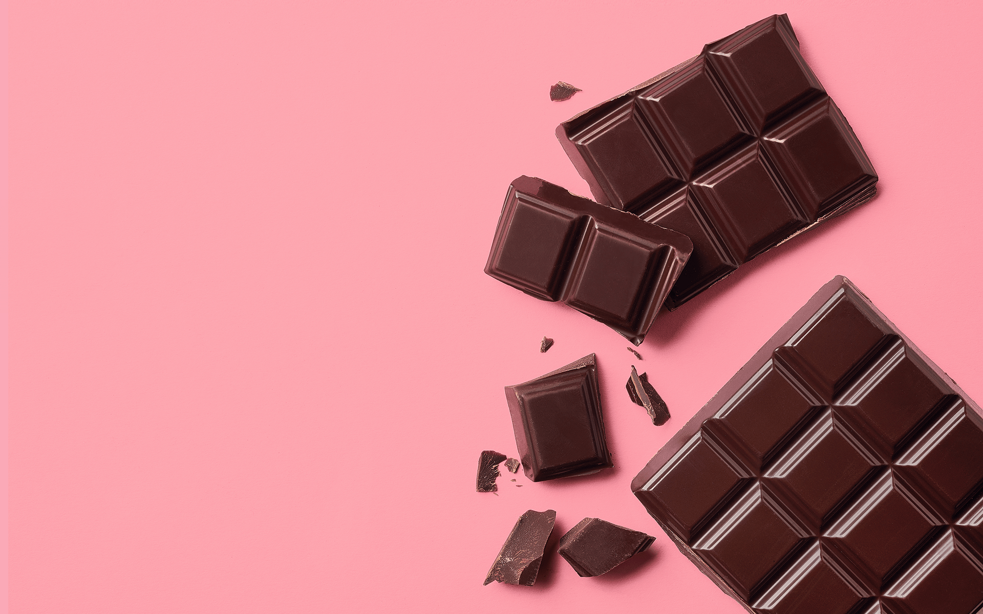 Chocolate Bar Wallpapers - Top Free Chocolate Bar Backgrounds ...