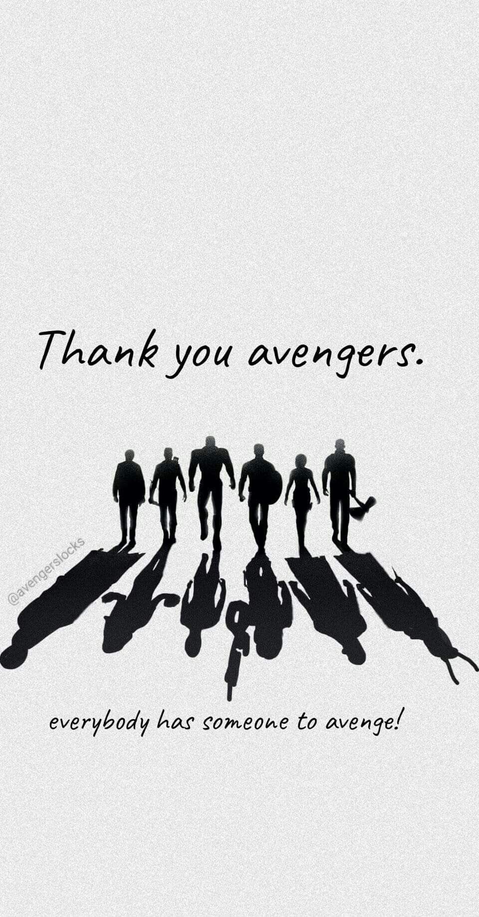 Sad Marvel Wallpapers - Top Free Sad Marvel Backgrounds - WallpaperAccess