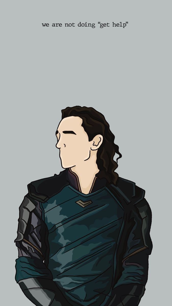 Sad Marvel Wallpapers - Top Free Sad Marvel Backgrounds - WallpaperAccess