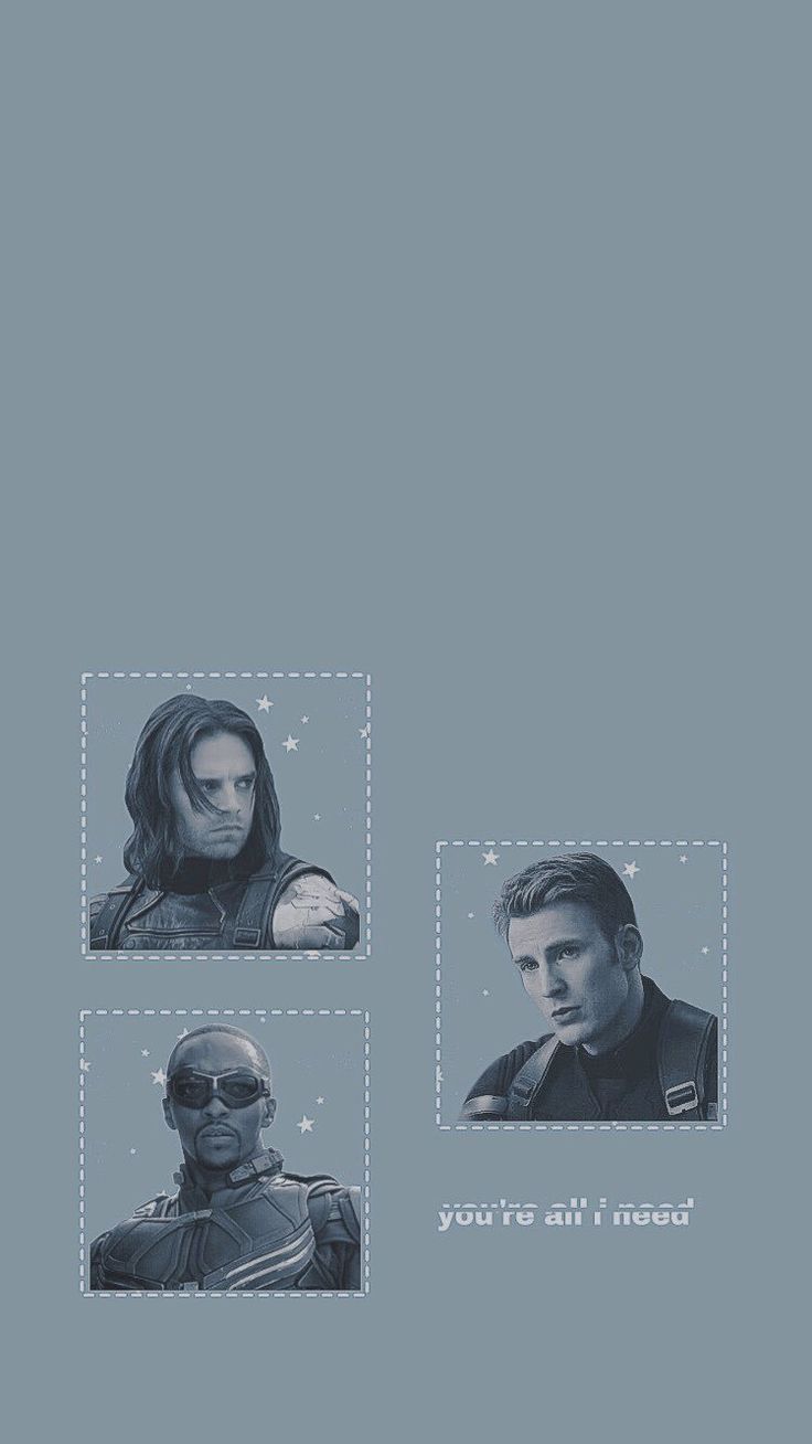 Sad Marvel Wallpapers - Top Free Sad Marvel Backgrounds - WallpaperAccess