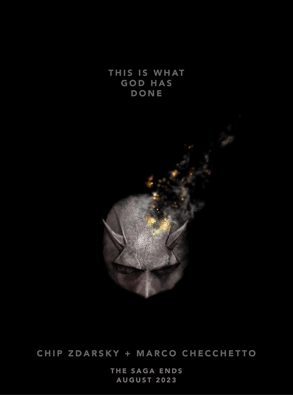 Sad Marvel Wallpapers - Top Free Sad Marvel Backgrounds - WallpaperAccess