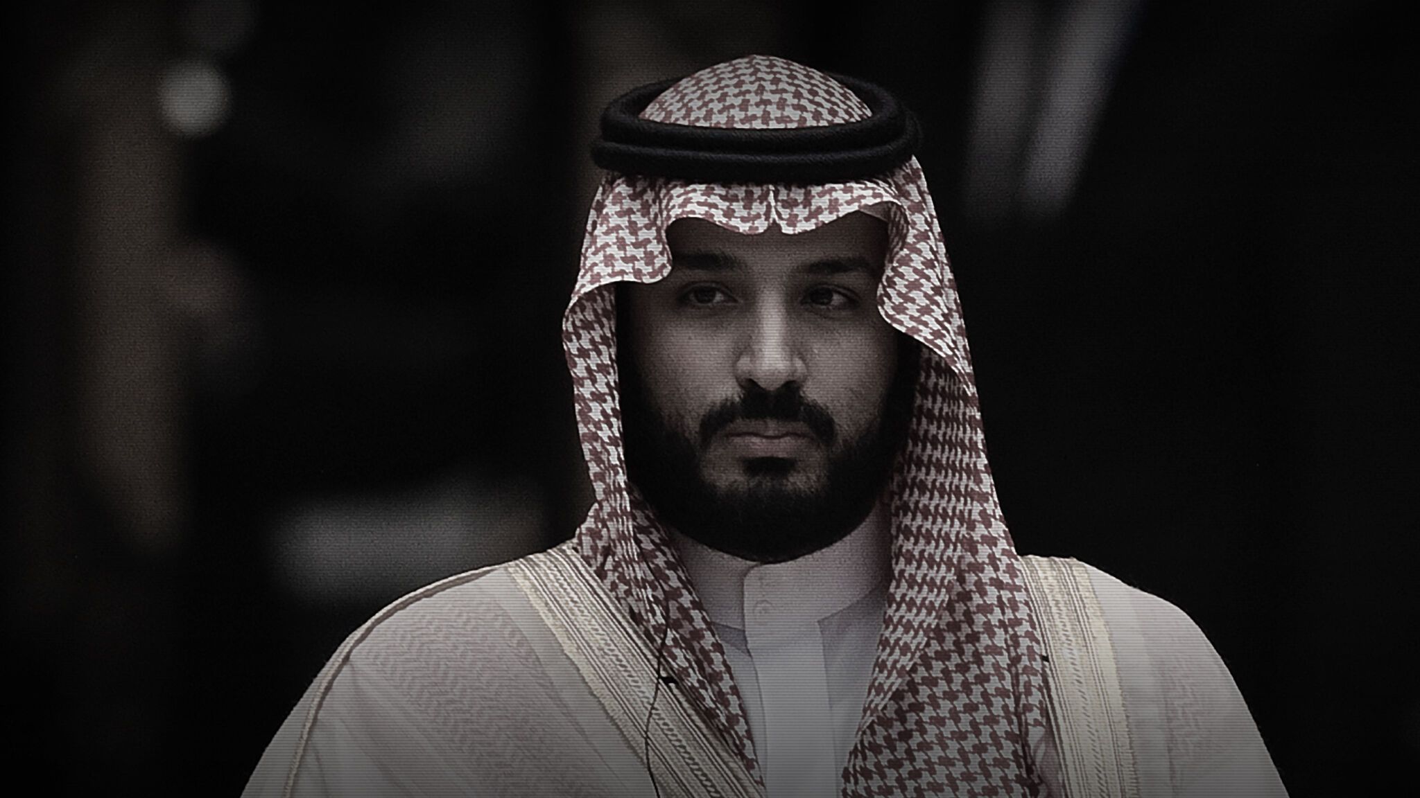 Mohammed Bin Salman Wallpapers - Top Free Mohammed Bin Salman Backgrounds - WallpaperAccess