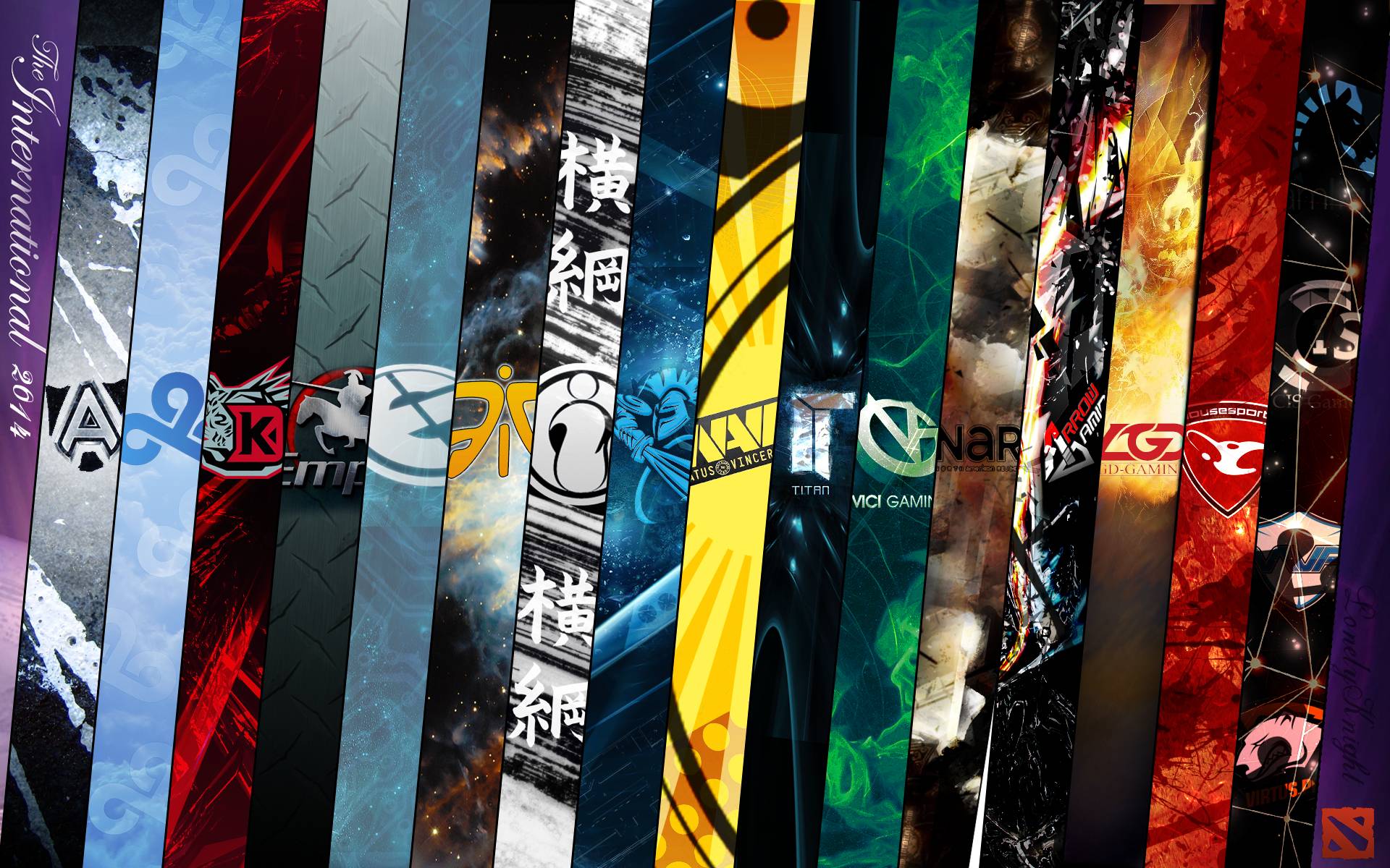 T I Wallpapers - Top Free T I Backgrounds - WallpaperAccess
