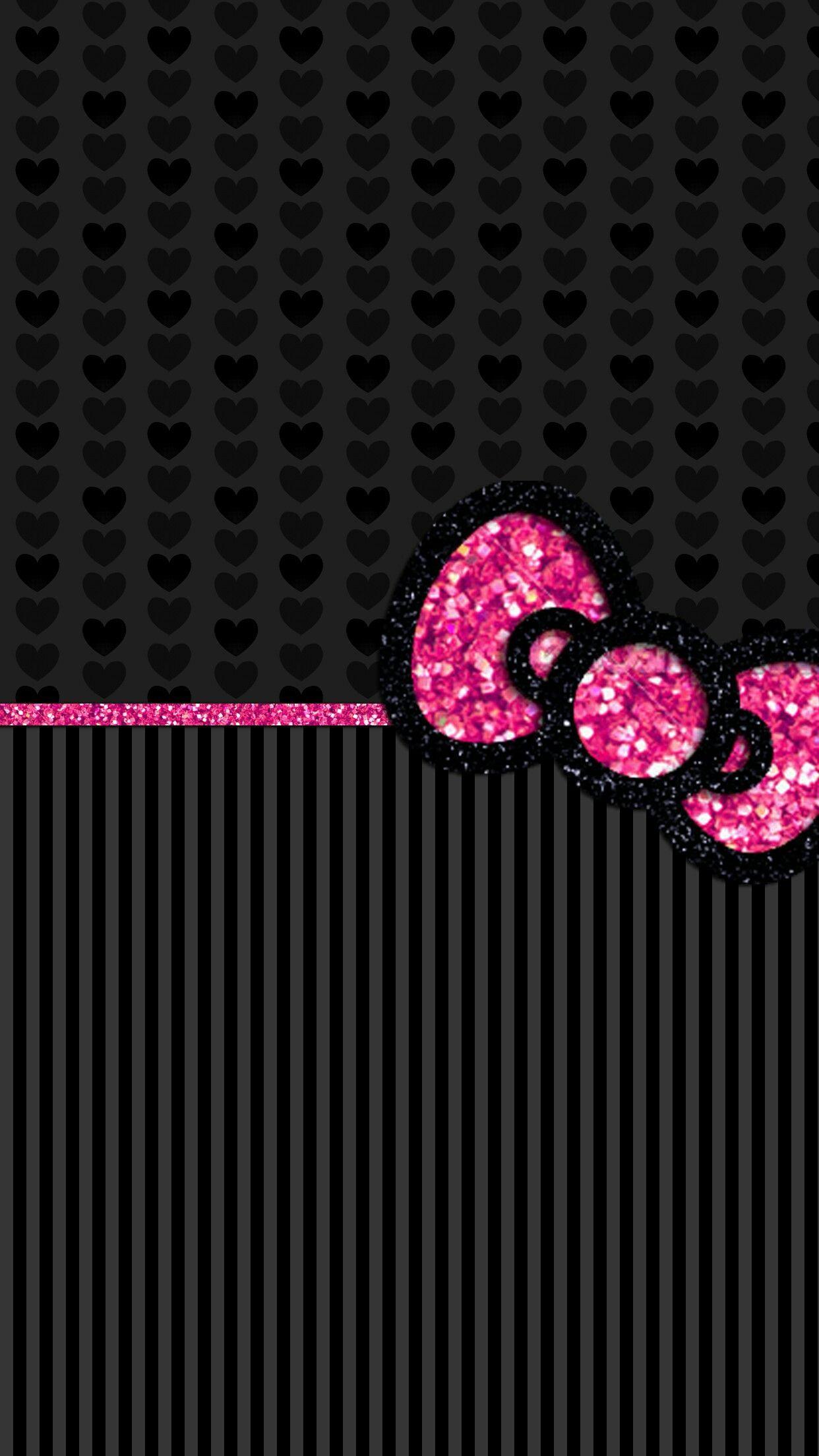 Tumblr Hello Kitty Desktop Wallpapers - Top Free Tumblr Hello Kitty ...