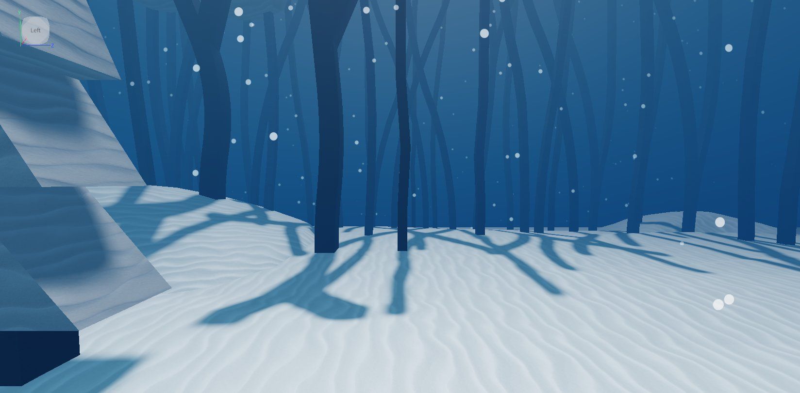 FNF Silver Wallpapers - Top Free FNF Silver Backgrounds - WallpaperAccess