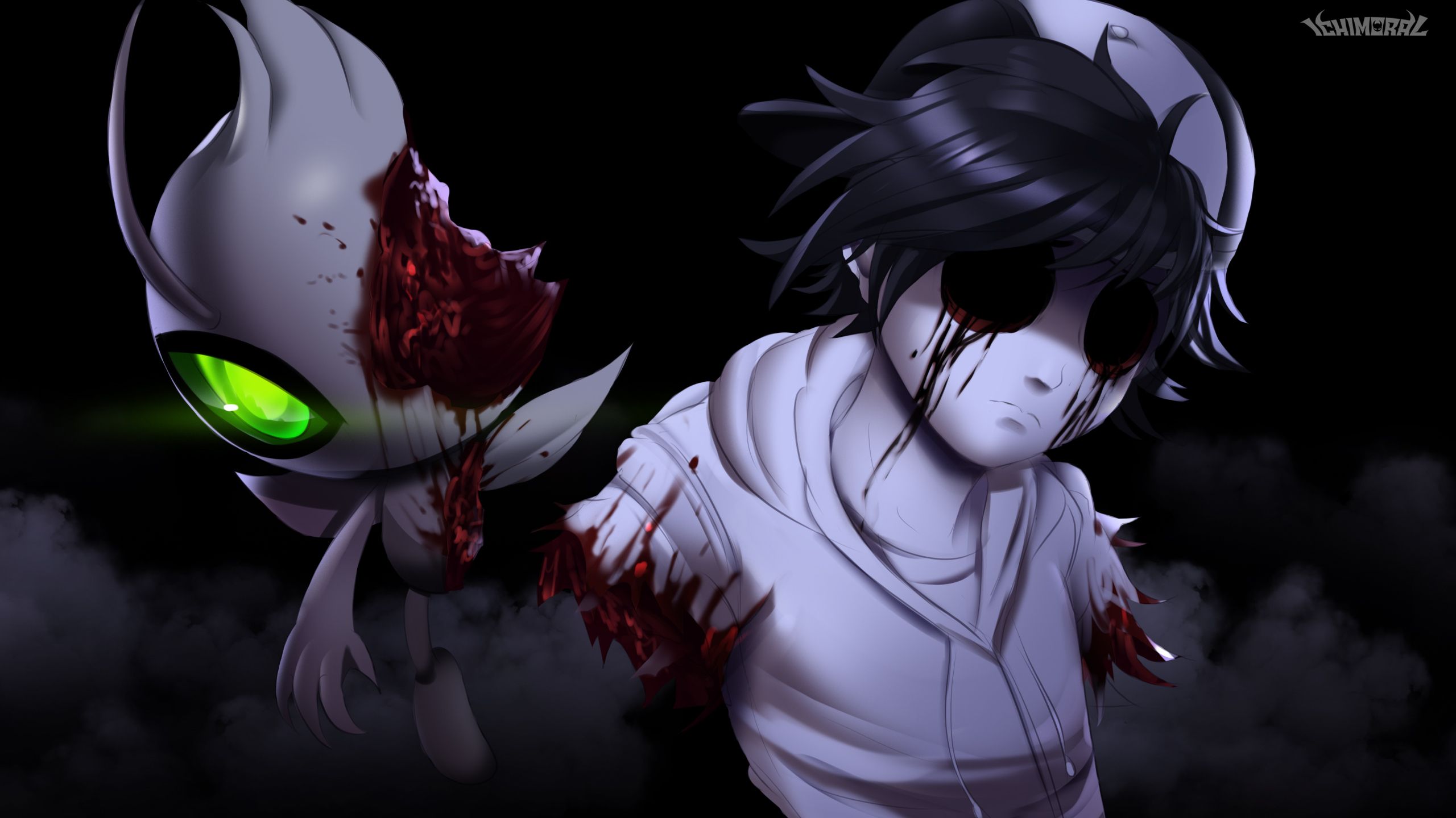 FNF Silver Wallpapers - Top Free FNF Silver Backgrounds - WallpaperAccess