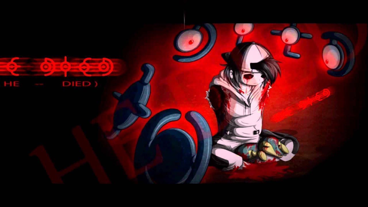 FNF Silver Wallpapers - Top Free FNF Silver Backgrounds - WallpaperAccess