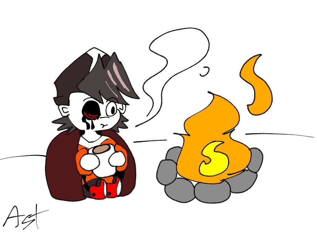 FNF Silver Wallpapers - Top Free FNF Silver Backgrounds - WallpaperAccess