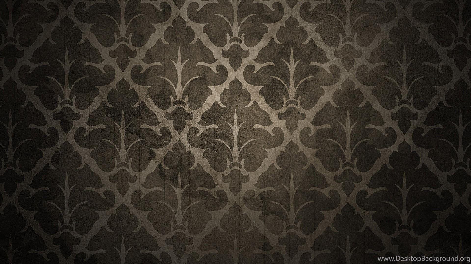 Tumblr Pattern Desktop Wallpapers - Top Free Tumblr Pattern Desktop ...