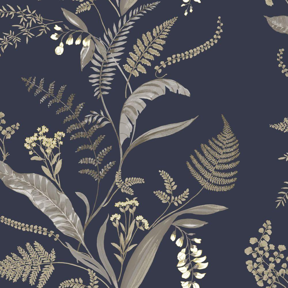 Navy Wallpapers - Top Free Navy Backgrounds - WallpaperAccess