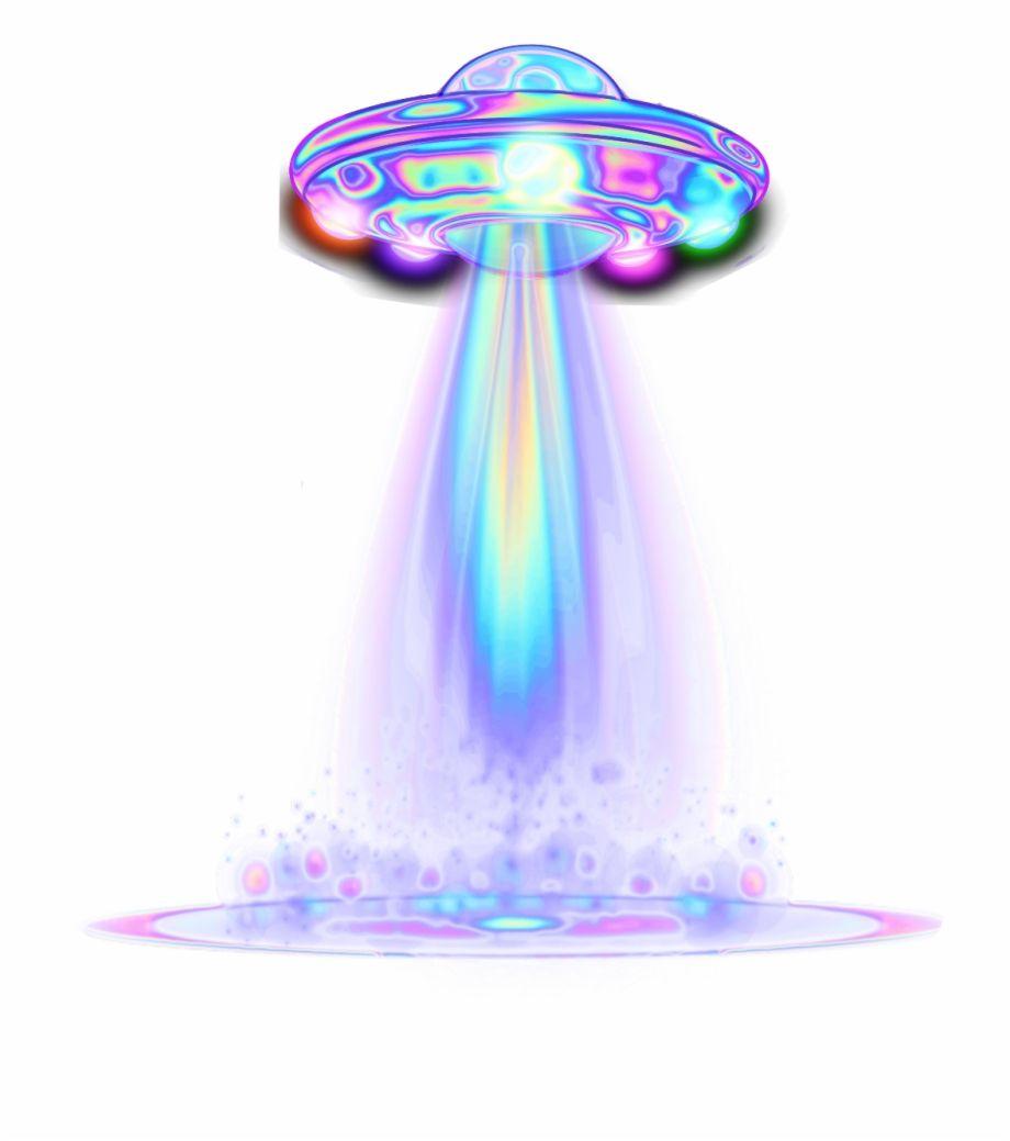 Alien Vaporwave Aesthetic Wallpapers - Top Free Alien Vaporwave ...