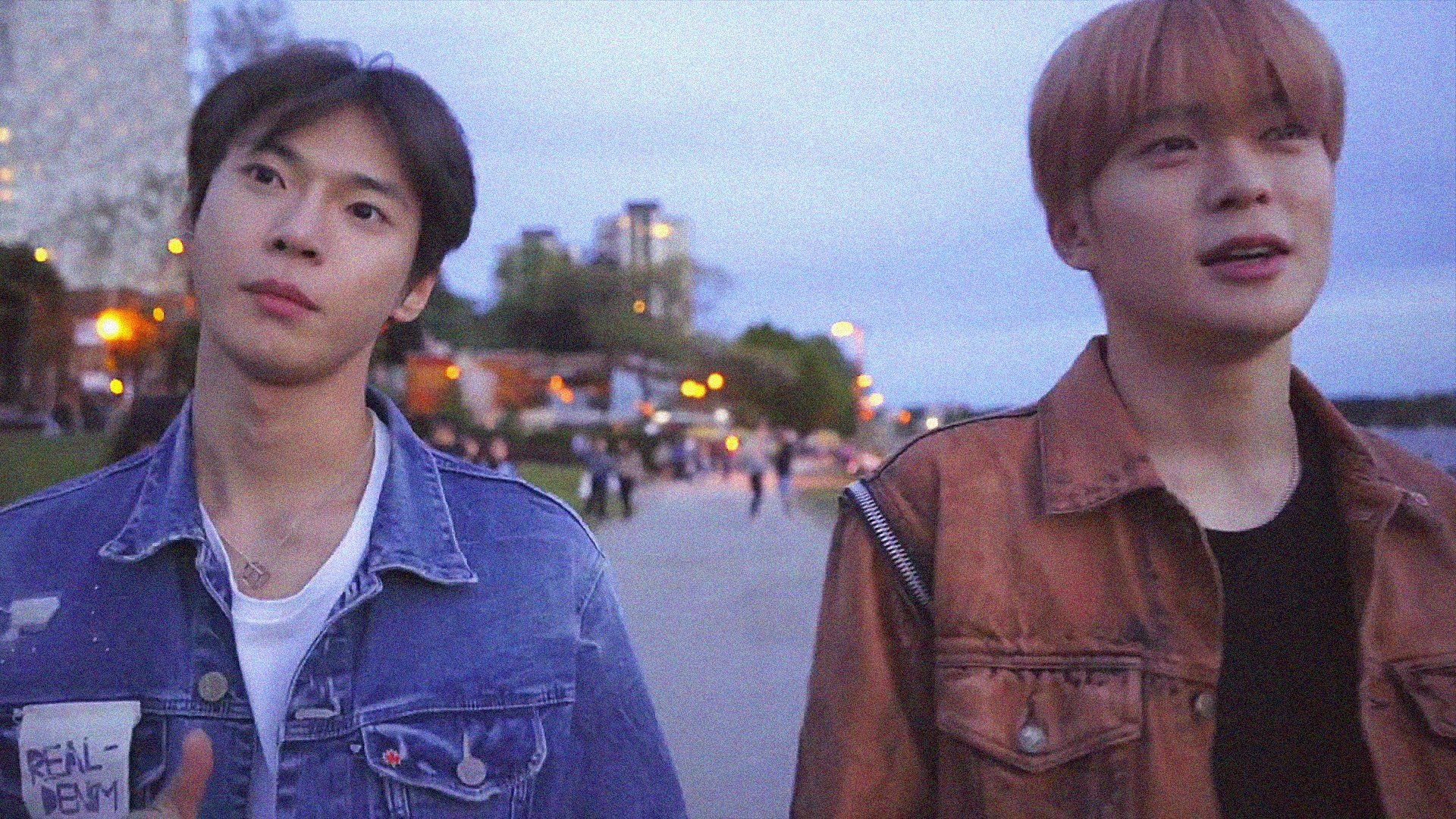 Jaedo Wallpapers - Top Free Jaedo Backgrounds - WallpaperAccess