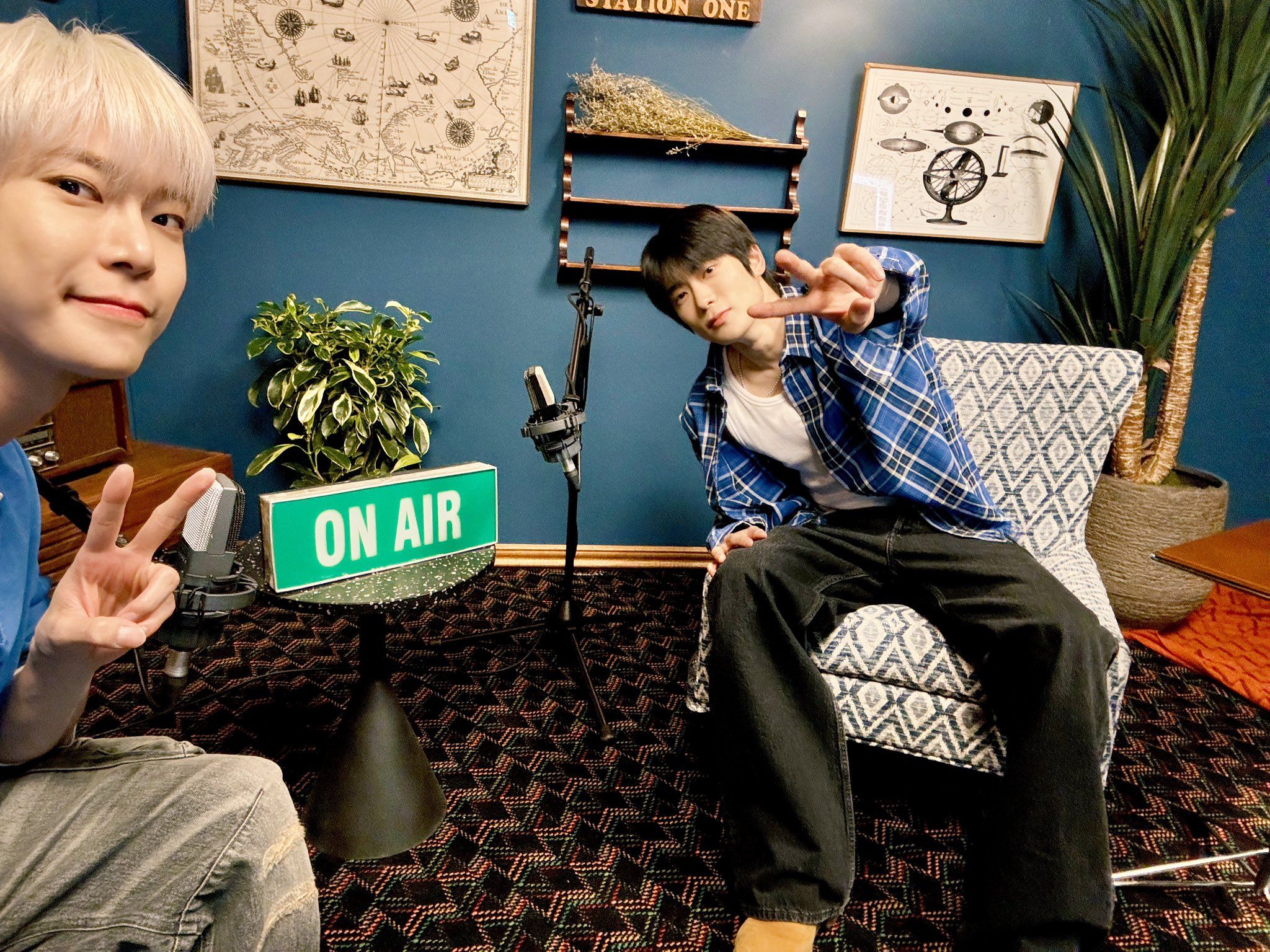 Jaedo Wallpapers - Top Free Jaedo Backgrounds - WallpaperAccess