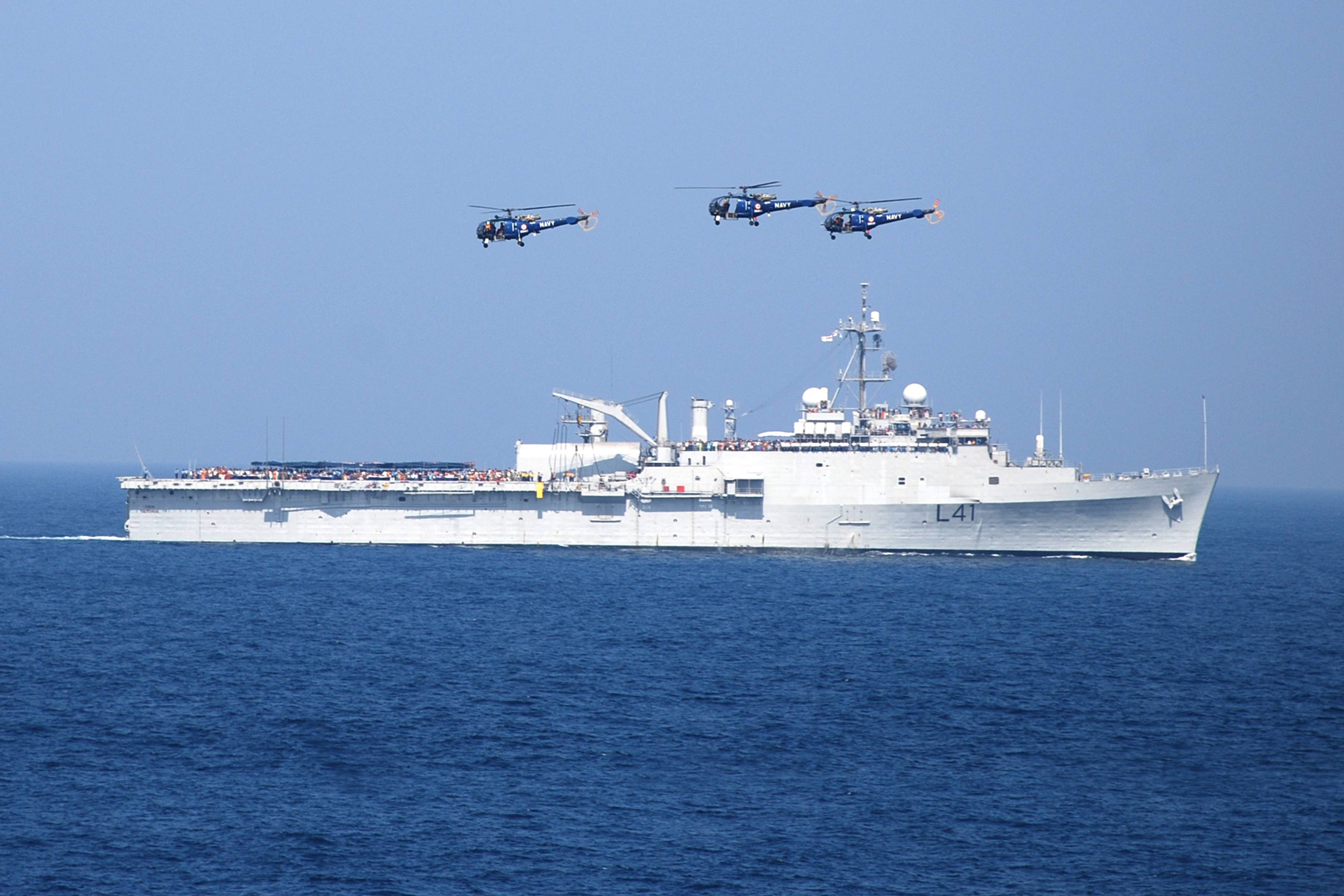 Indian Navy Logo Wallpapers - Top Free Indian Navy Logo Backgrounds ...