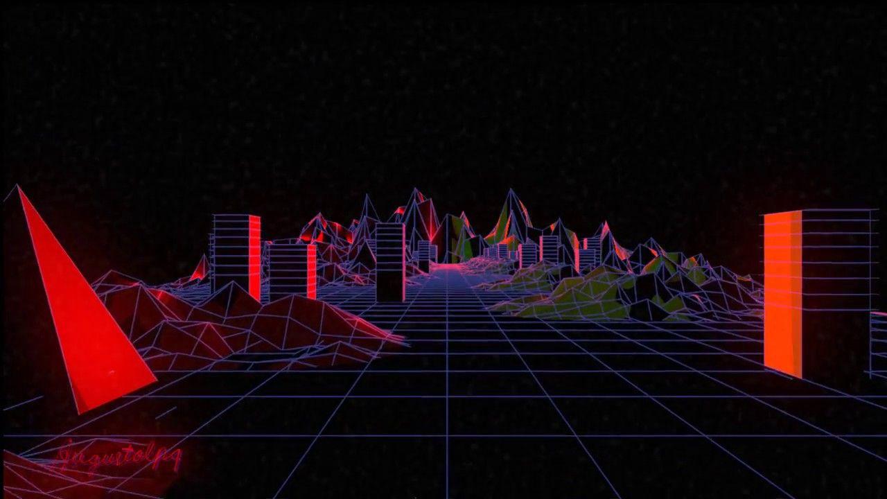 Sad Vaporwave Wallpapers - Top Free Sad Vaporwave Backgrounds ...