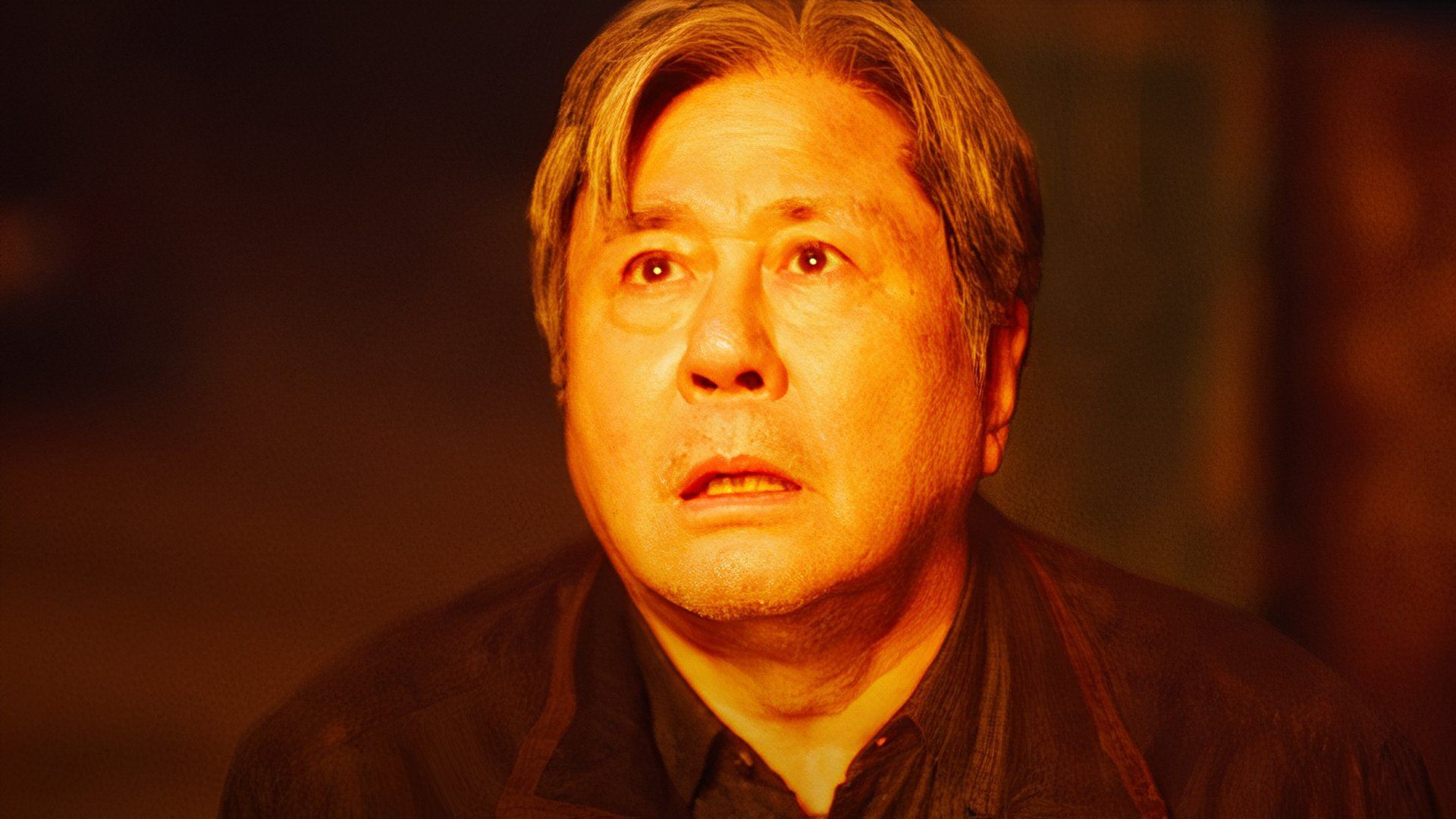 Exhuma Wallpapers - Top Free Exhuma Backgrounds - WallpaperAccess