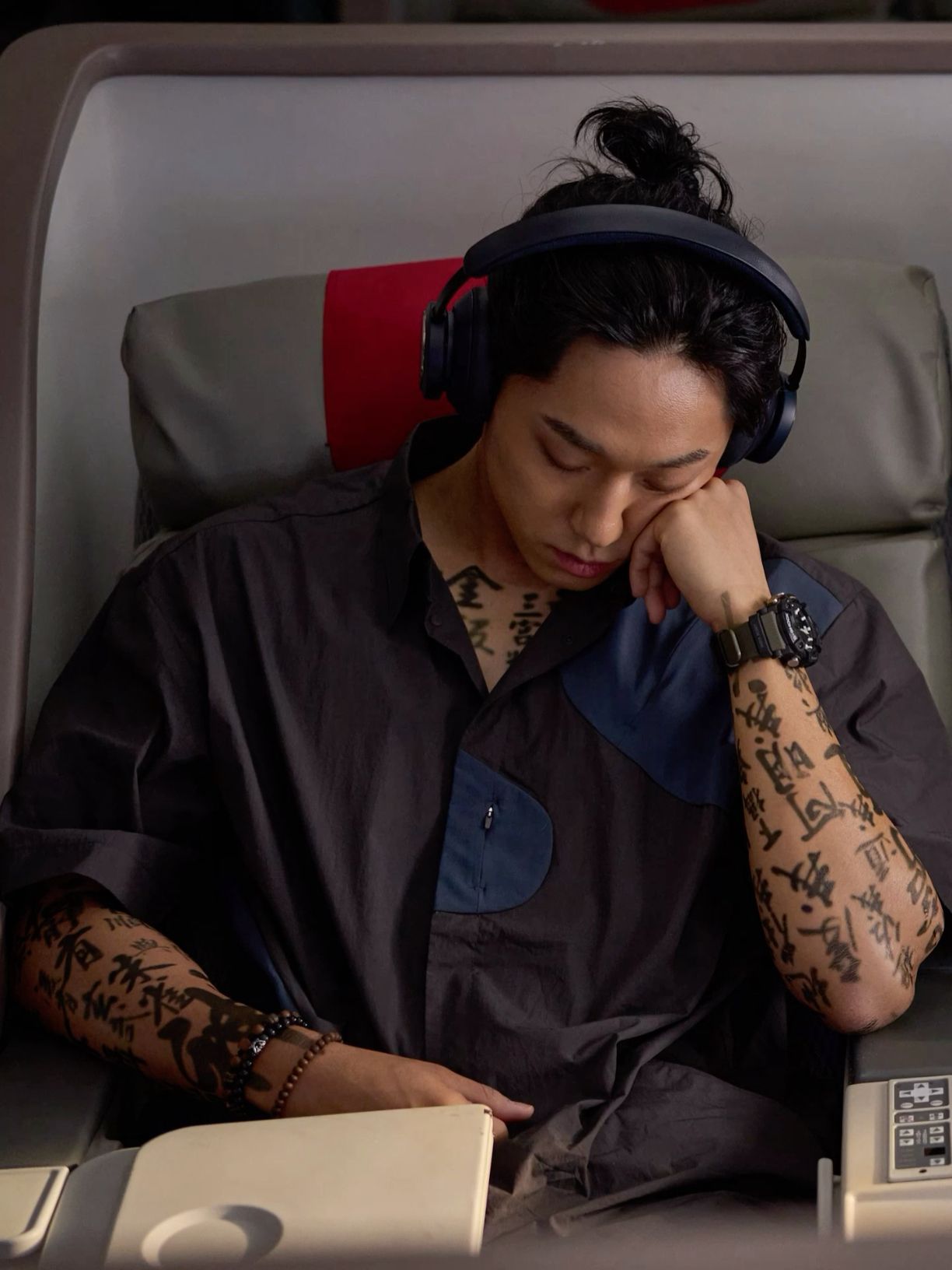 Exhuma Wallpapers - Top Free Exhuma Backgrounds - WallpaperAccess