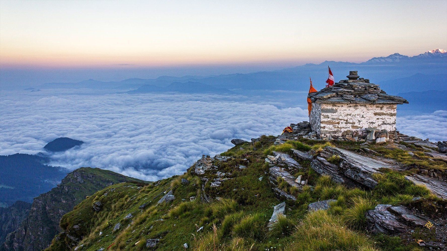 Chopta Wallpapers - Top Free Chopta Backgrounds - WallpaperAccess
