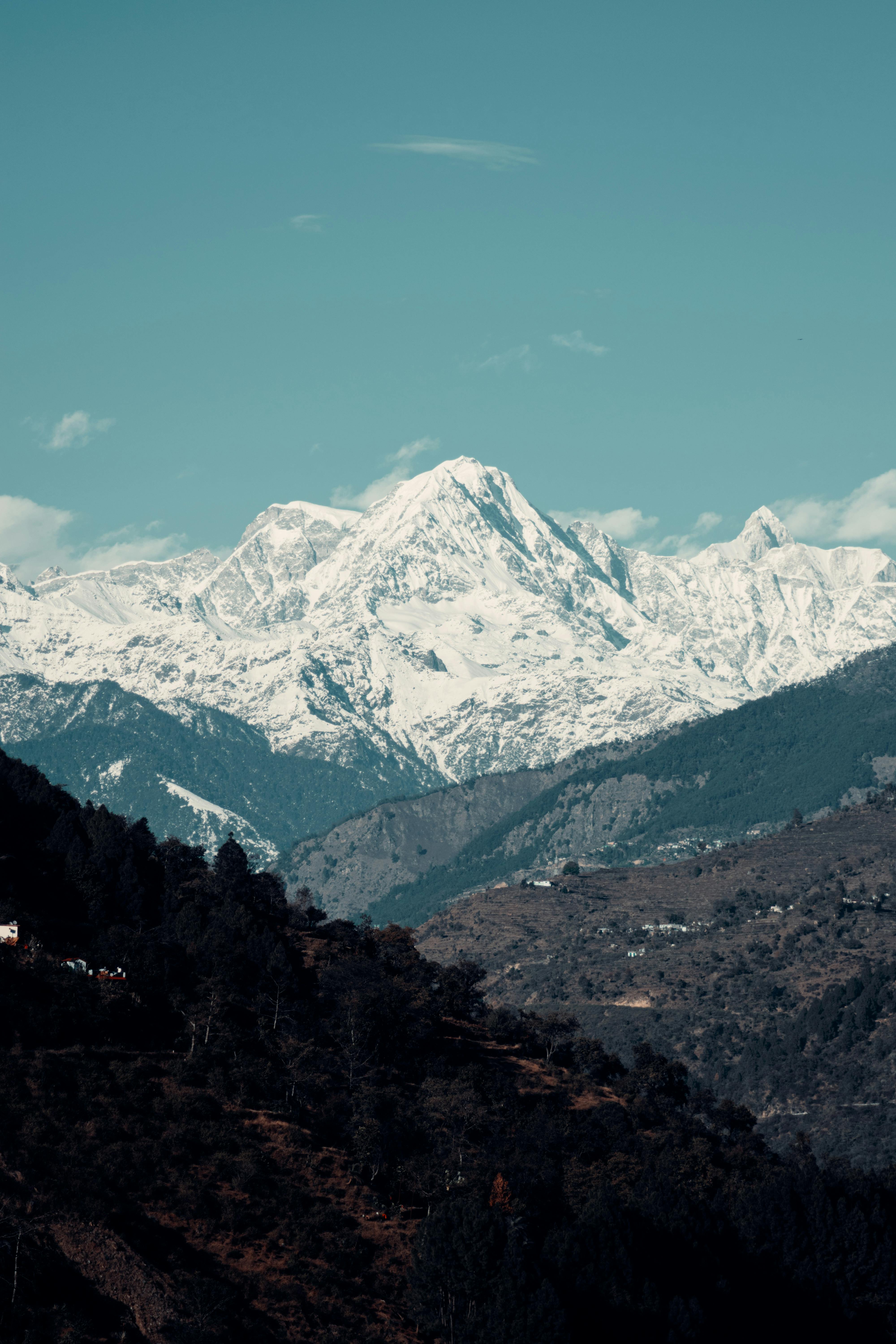 Chopta Wallpapers - Top Free Chopta Backgrounds - WallpaperAccess