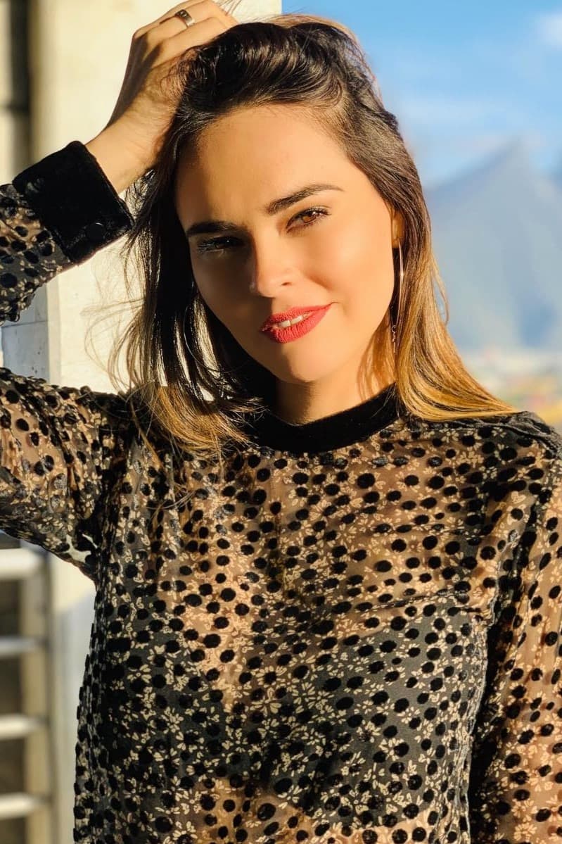 Fabiola Guajardo Wallpapers - Top Free Fabiola Guajardo Backgrounds ...