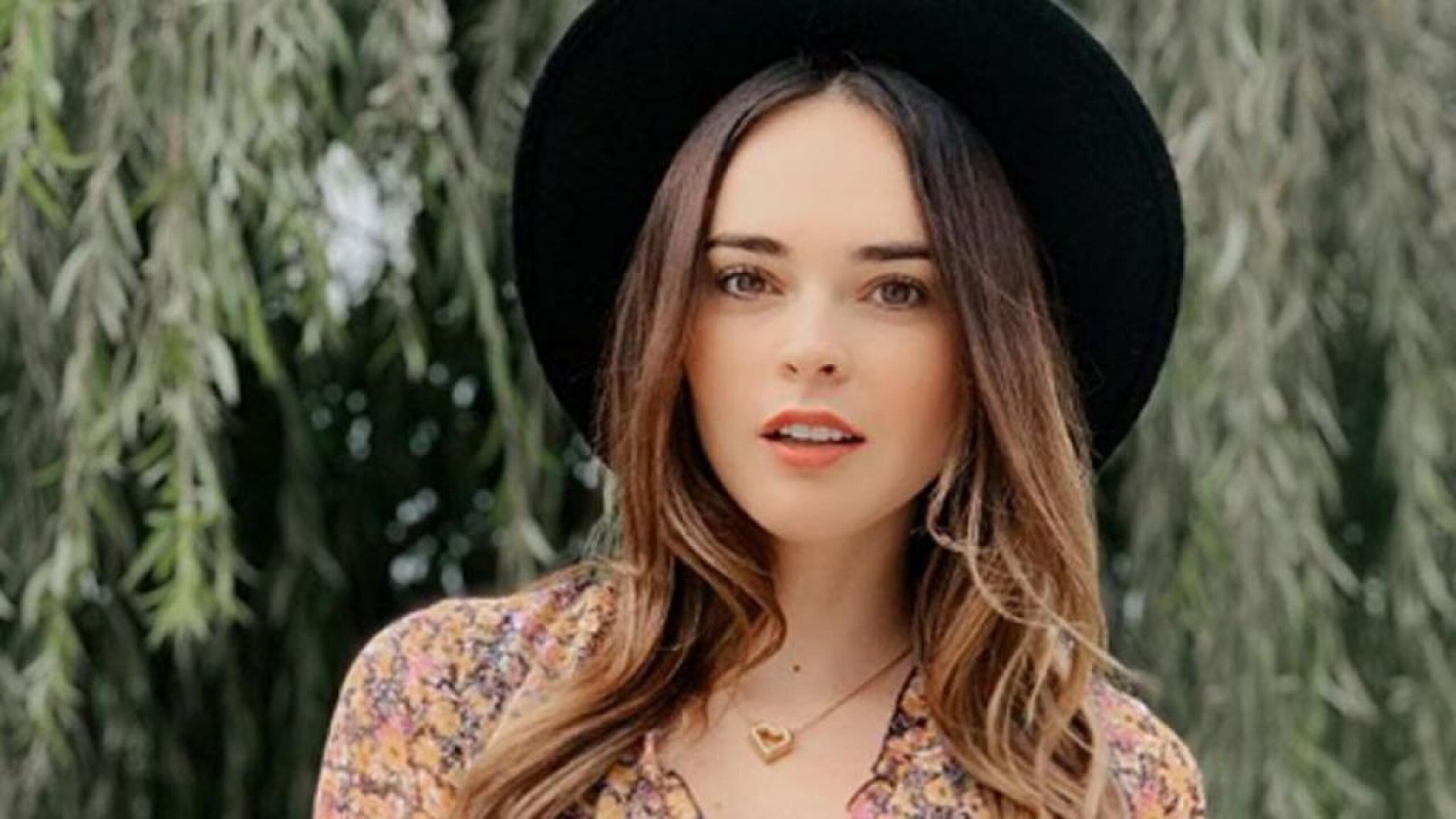 Fabiola Guajardo Wallpapers - Top Free Fabiola Guajardo Backgrounds ...