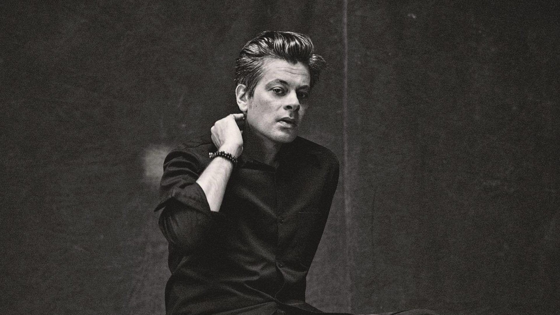 Benjamin Biolay Wallpapers - Top Free Benjamin Biolay Backgrounds ...