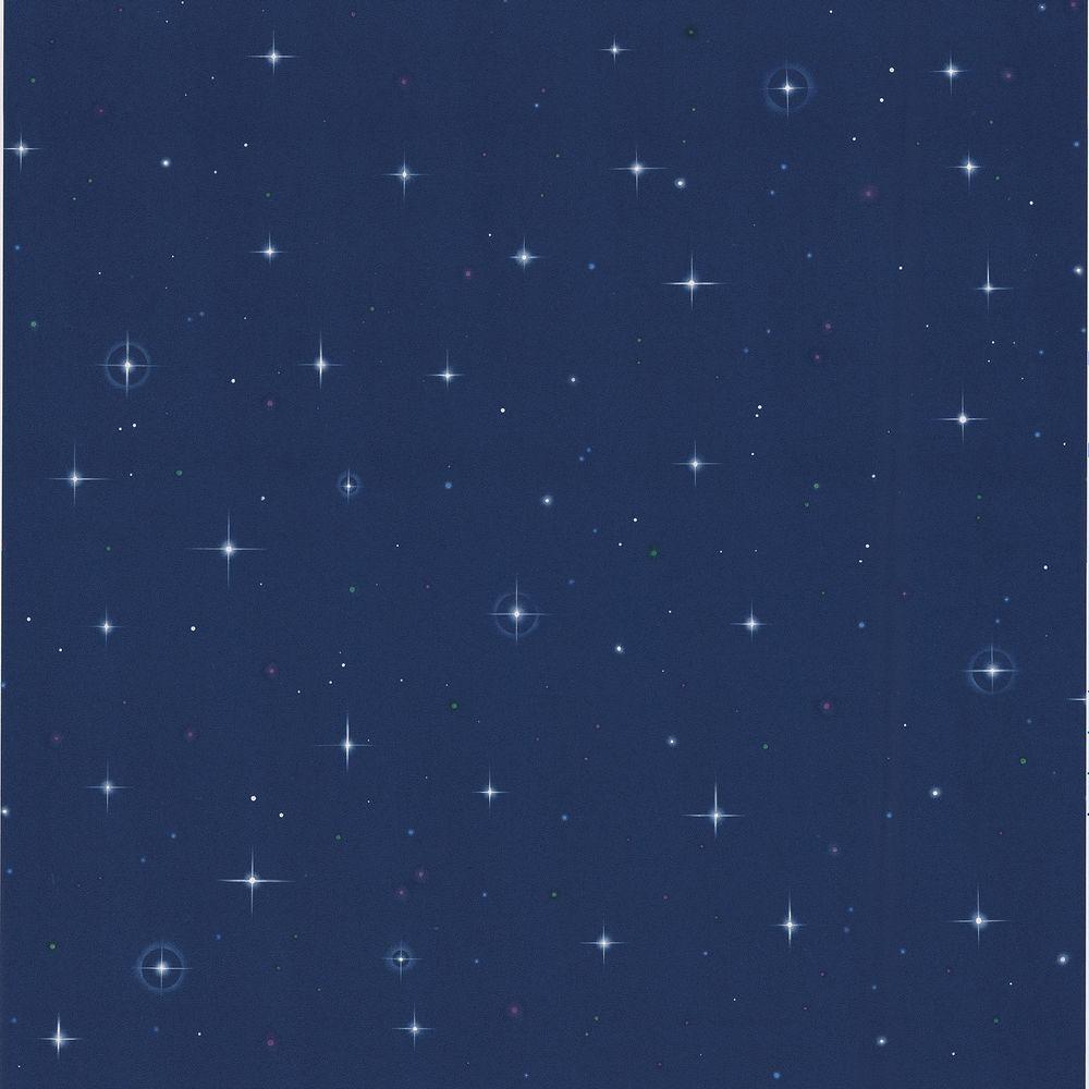 Navy Wallpapers - Top Free Navy Backgrounds - WallpaperAccess