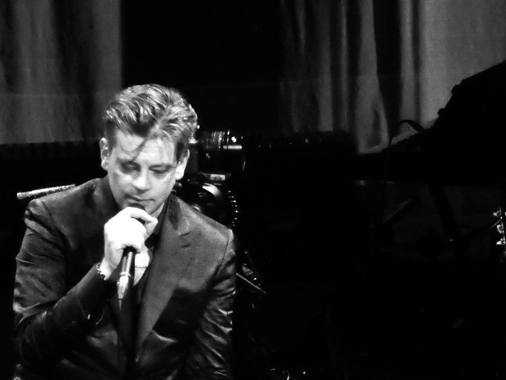 Benjamin Biolay Wallpapers - Top Free Benjamin Biolay Backgrounds ...