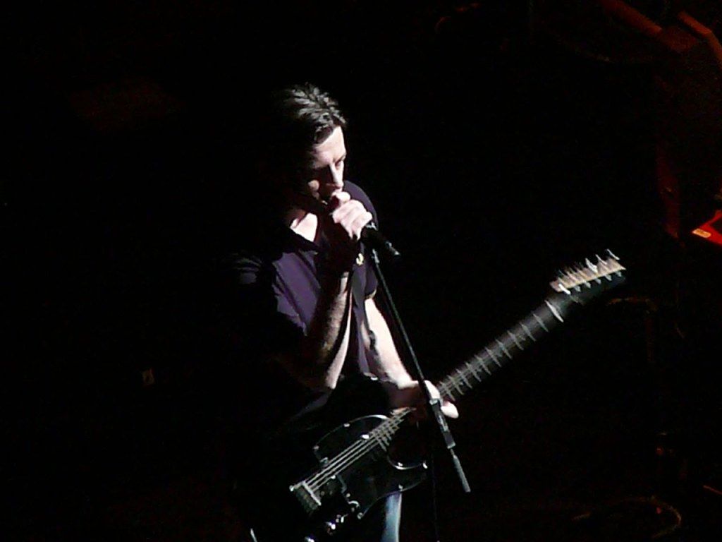 Benjamin Biolay Wallpapers - Top Free Benjamin Biolay Backgrounds ...