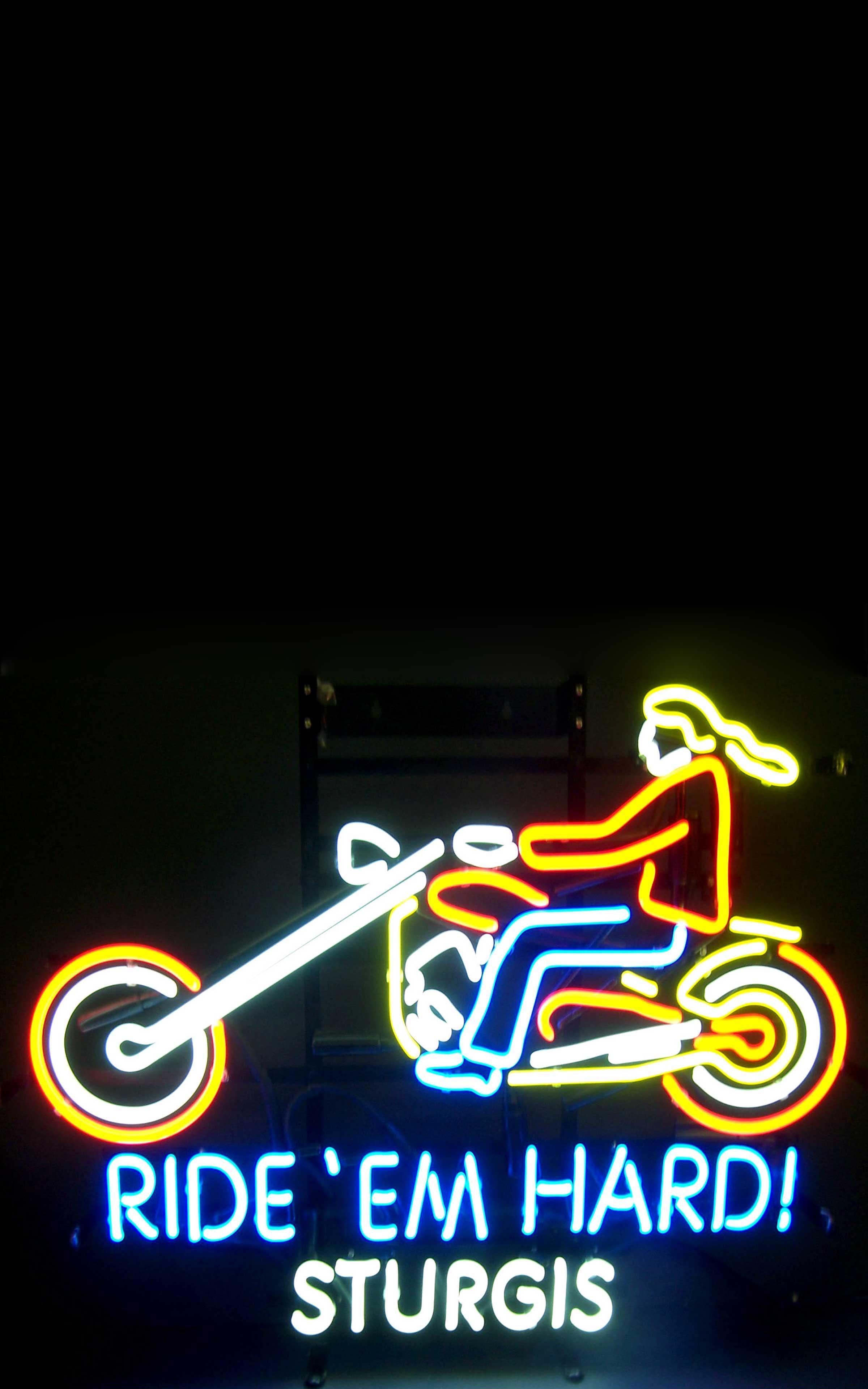 Neon Autumn Wallpapers - Top Free Neon Autumn Backgrounds - WallpaperAccess