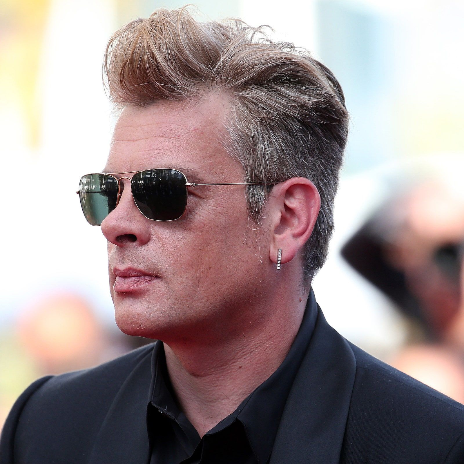 Benjamin Biolay Wallpapers - Top Free Benjamin Biolay Backgrounds ...