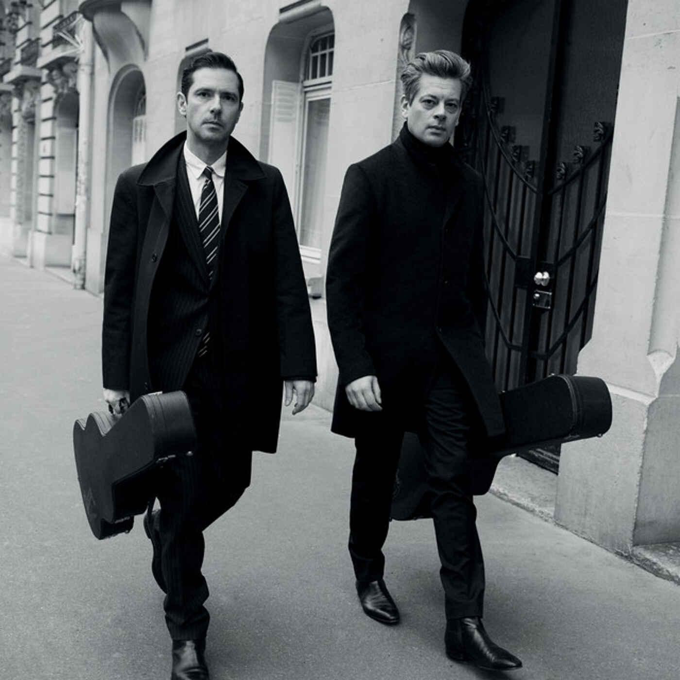 Benjamin Biolay Wallpapers - Top Free Benjamin Biolay Backgrounds ...